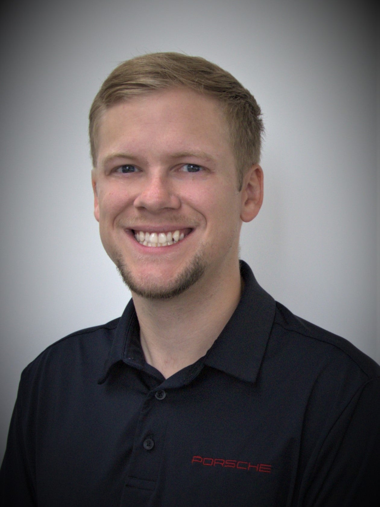Meet our Team Members | Porsche Orland Park Staff